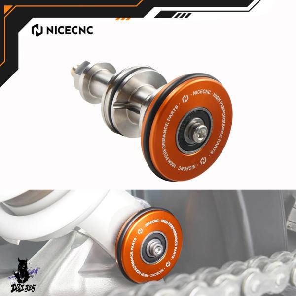 当店の商品は海外社外製品が主となります。画像をよくご確認お願いします。・商品はTOPもしくは、オプションでご選択の商品となります。オプションが複数有る場合などはオプションのものとなります。サイズ、カラーの間違いなど返品交換は出来ません。また...