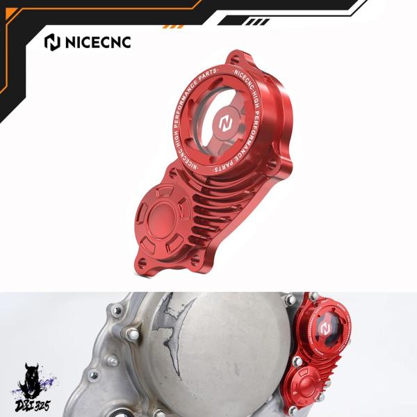 当店の商品は海外社外製品が主となります。画像をよくご確認お願いします。・商品はTOPもしくは、オプションでご選択の商品となります。オプションが複数有る場合などはオプションのものとなります。サイズ、カラーの間違いなど返品交換は出来ません。また...