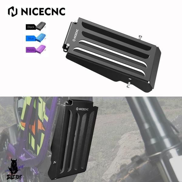 当店の商品は海外社外製品が主となります。画像をよくご確認お願いします。・商品はTOPもしくは、オプションでご選択の商品となります。オプションが複数有る場合などはオプションのものとなります。サイズ、カラーの間違いなど返品交換は出来ません。また...