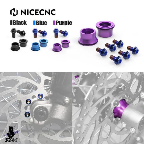 当店の商品は海外社外製品が主となります。画像をよくご確認お願いします。・商品はTOPもしくは、オプションでご選択の商品となります。オプションが複数有る場合などはオプションのものとなります。サイズ、カラーの間違いなど返品交換は出来ません。また...