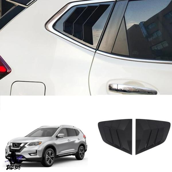 当店の商品は海外社外製品が主となります。画像をよくご確認お願いします。・商品はTOPもしくは、オプションでご選択の商品となります。オプションが複数有る場合などはオプションのものとなります。サイズ、カラーの間違いなど返品交換は出来ません。また...