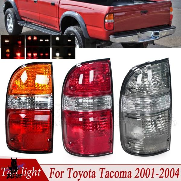 当店の商品は海外社外製品が主となります。画像をよくご確認お願いします。・商品はTOPもしくは、オプションでご選択の商品となります。オプションが複数有る場合などはオプションのものとなります。サイズ、カラーの間違いなど返品交換は出来ません。また...