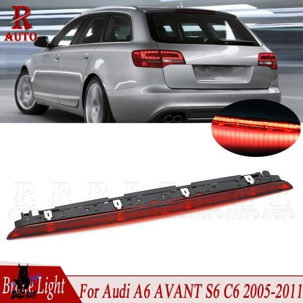 当店の商品は海外社外製品が主となります。画像をよくご確認お願いします。・商品はTOPもしくは、オプションでご選択の商品となります。オプションが複数有る場合などはオプションのものとなります。サイズ、カラーの間違いなど返品交換は出来ません。また...