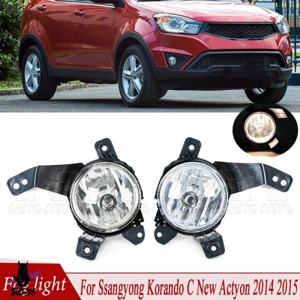 当店の商品は海外社外製品が主となります。画像をよくご確認お願いします。・商品はTOPもしくは、オプションでご選択の商品となります。オプションが複数有る場合などはオプションのものとなります。サイズ、カラーの間違いなど返品交換は出来ません。また...