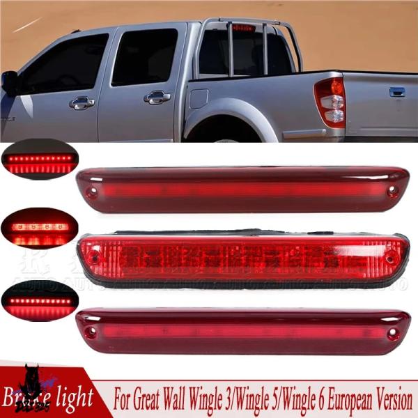 当店の商品は海外社外製品が主となります。画像をよくご確認お願いします。・商品はTOPもしくは、オプションでご選択の商品となります。オプションが複数有る場合などはオプションのものとなります。サイズ、カラーの間違いなど返品交換は出来ません。また...