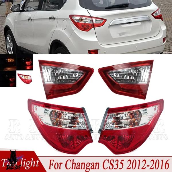 当店の商品は海外社外製品が主となります。画像をよくご確認お願いします。・商品はTOPもしくは、オプションでご選択の商品となります。オプションが複数有る場合などはオプションのものとなります。サイズ、カラーの間違いなど返品交換は出来ません。また...