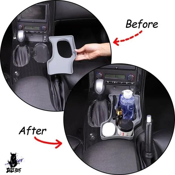 当店の商品は海外社外製品が主となります。画像をよくご確認お願いします。・商品はTOPもしくは、オプションでご選択の商品となります。オプションが複数有る場合などはオプションのものとなります。サイズ、カラーの間違いなど返品交換は出来ません。また...