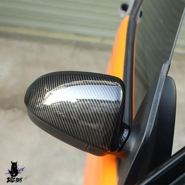 当店の商品は海外社外製品が主となります。画像をよくご確認お願いします。・商品はTOPもしくは、オプションでご選択の商品となります。オプションが複数有る場合などはオプションのものとなります。サイズ、カラーの間違いなど返品交換は出来ません。また...