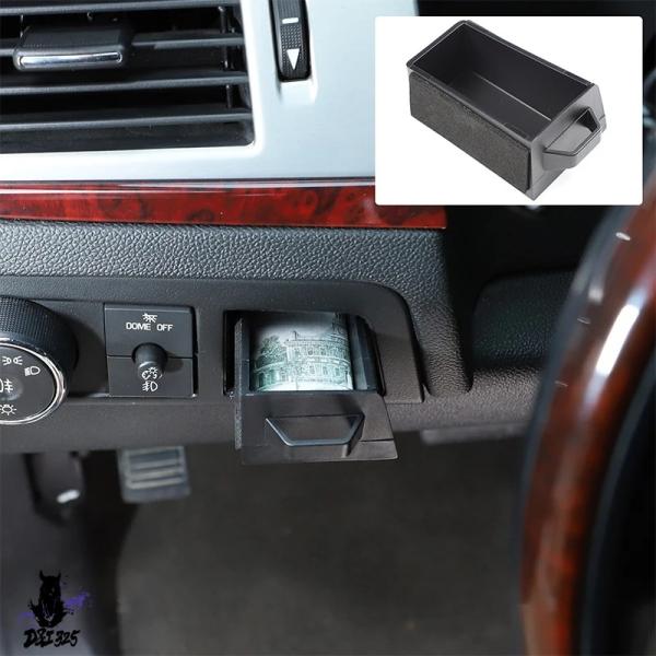 当店の商品は海外社外製品が主となります。画像をよくご確認お願いします。・商品はTOPもしくは、オプションでご選択の商品となります。オプションが複数有る場合などはオプションのものとなります。サイズ、カラーの間違いなど返品交換は出来ません。また...