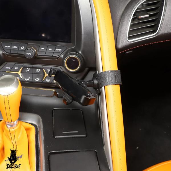 当店の商品は海外社外製品が主となります。画像をよくご確認お願いします。・商品はTOPもしくは、オプションでご選択の商品となります。オプションが複数有る場合などはオプションのものとなります。サイズ、カラーの間違いなど返品交換は出来ません。また...