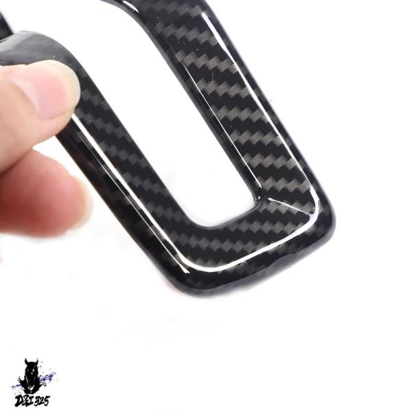 当店の商品は海外社外製品が主となります。画像をよくご確認お願いします。・商品はTOPもしくは、オプションでご選択の商品となります。オプションが複数有る場合などはオプションのものとなります。サイズ、カラーの間違いなど返品交換は出来ません。また...