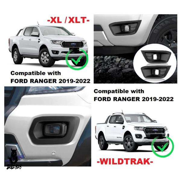 当店の商品は海外社外製品が主となります。画像をよくご確認お願いします。・商品はTOPもしくは、オプションでご選択の商品となります。オプションが複数有る場合などはオプションのものとなります。サイズ、カラーの間違いなど返品交換は出来ません。また...