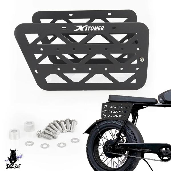 当店の商品は海外社外製品が主となります。画像をよくご確認お願いします。・商品はTOPもしくは、オプションでご選択の商品となります。オプションが複数有る場合などはオプションのものとなります。サイズ、カラーの間違いなど返品交換は出来ません。また...