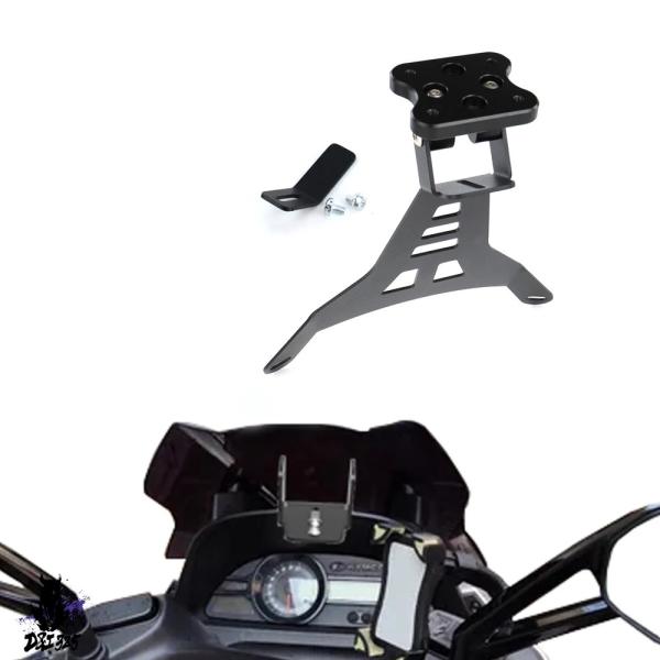 当店の商品は海外社外製品が主となります。画像をよくご確認お願いします。・商品はTOPもしくは、オプションでご選択の商品となります。オプションが複数有る場合などはオプションのものとなります。サイズ、カラーの間違いなど返品交換は出来ません。また...