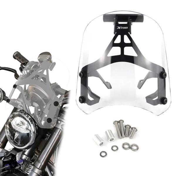 当店の商品は海外社外製品が主となります。画像をよくご確認お願いします。・商品はTOPもしくは、オプションでご選択の商品となります。オプションが複数有る場合などはオプションのものとなります。サイズ、カラーの間違いなど返品交換は出来ません。また...