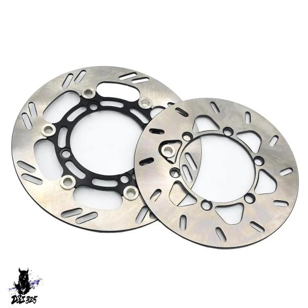 当店の商品は海外社外製品が主となります。画像をよくご確認お願いします。・商品はTOPもしくは、オプションでご選択の商品となります。オプションが複数有る場合などはオプションのものとなります。サイズ、カラーの間違いなど返品交換は出来ません。また...