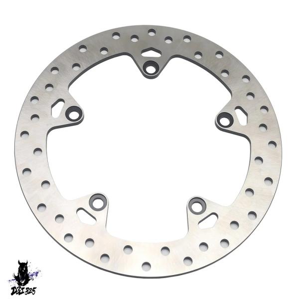 当店の商品は海外社外製品が主となります。画像をよくご確認お願いします。・商品はTOPもしくは、オプションでご選択の商品となります。オプションが複数有る場合などはオプションのものとなります。サイズ、カラーの間違いなど返品交換は出来ません。また...