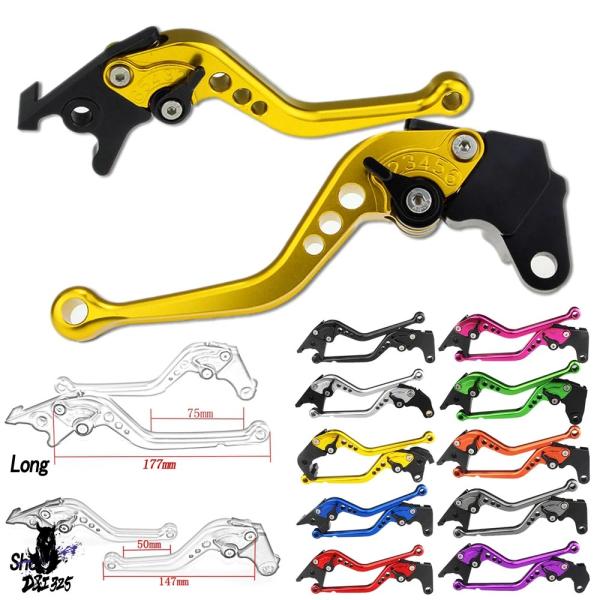 当店の商品は海外社外製品が主となります。画像をよくご確認お願いします。・商品はTOPもしくは、オプションでご選択の商品となります。オプションが複数有る場合などはオプションのものとなります。サイズ、カラーの間違いなど返品交換は出来ません。また...