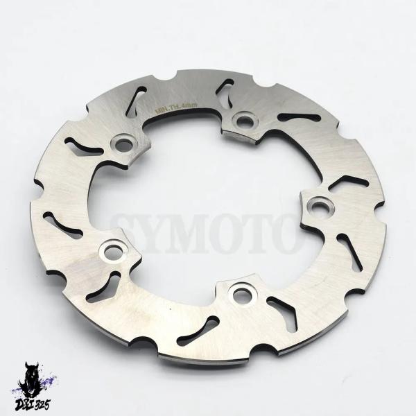 当店の商品は海外社外製品が主となります。画像をよくご確認お願いします。・商品はTOPもしくは、オプションでご選択の商品となります。オプションが複数有る場合などはオプションのものとなります。サイズ、カラーの間違いなど返品交換は出来ません。また...