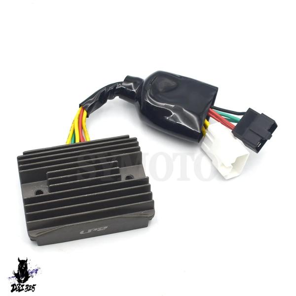 当店の商品は海外社外製品が主となります。画像をよくご確認お願いします。・商品はTOPもしくは、オプションでご選択の商品となります。オプションが複数有る場合などはオプションのものとなります。サイズ、カラーの間違いなど返品交換は出来ません。また...