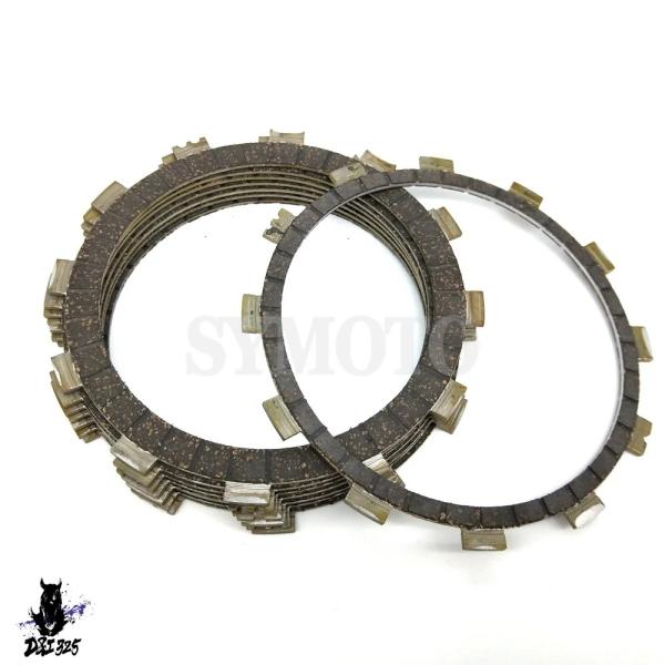 当店の商品は海外社外製品が主となります。画像をよくご確認お願いします。・商品はTOPもしくは、オプションでご選択の商品となります。オプションが複数有る場合などはオプションのものとなります。サイズ、カラーの間違いなど返品交換は出来ません。また...