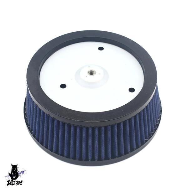 当店の商品は海外社外製品が主となります。画像をよくご確認お願いします。・商品はTOPもしくは、オプションでご選択の商品となります。オプションが複数有る場合などはオプションのものとなります。サイズ、カラーの間違いなど返品交換は出来ません。また...