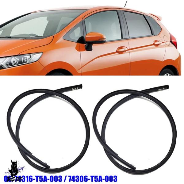 当店の商品は海外社外製品が主となります。画像をよくご確認お願いします。・商品はTOPもしくは、オプションでご選択の商品となります。オプションが複数有る場合などはオプションのものとなります。サイズ、カラーの間違いなど返品交換は出来ません。また...