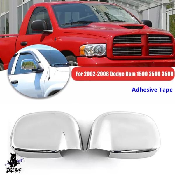 当店の商品は海外社外製品が主となります。画像をよくご確認お願いします。・商品はTOPもしくは、オプションでご選択の商品となります。オプションが複数有る場合などはオプションのものとなります。サイズ、カラーの間違いなど返品交換は出来ません。また...