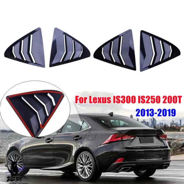 当店の商品は海外社外製品が主となります。画像をよくご確認お願いします。・商品はTOPもしくは、オプションでご選択の商品となります。オプションが複数有る場合などはオプションのものとなります。サイズ、カラーの間違いなど返品交換は出来ません。また...