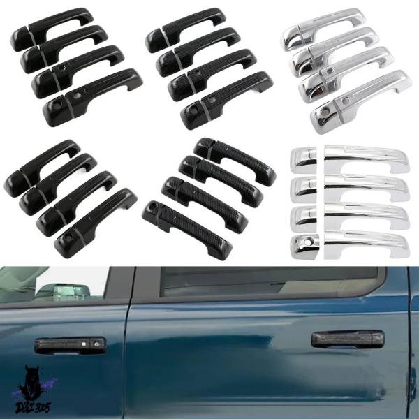 当店の商品は海外社外製品が主となります。画像をよくご確認お願いします。・商品はTOPもしくは、オプションでご選択の商品となります。オプションが複数有る場合などはオプションのものとなります。サイズ、カラーの間違いなど返品交換は出来ません。また...