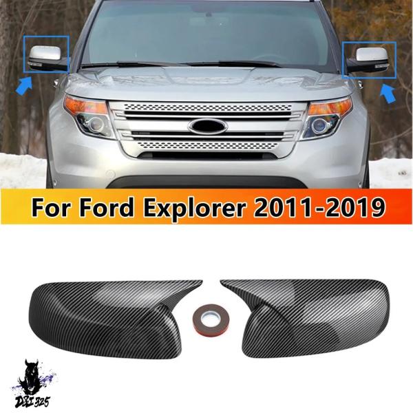 当店の商品は海外社外製品が主となります。画像をよくご確認お願いします。・商品はTOPもしくは、オプションでご選択の商品となります。オプションが複数有る場合などはオプションのものとなります。サイズ、カラーの間違いなど返品交換は出来ません。また...