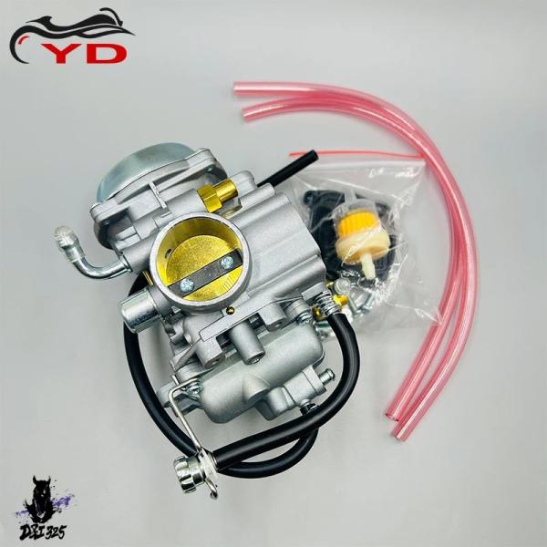 当店の商品は海外社外製品が主となります。画像をよくご確認お願いします。・商品はTOPもしくは、オプションでご選択の商品となります。オプションが複数有る場合などはオプションのものとなります。サイズ、カラーの間違いなど返品交換は出来ません。また...