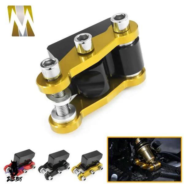 当店の商品は海外社外製品が主となります。画像をよくご確認お願いします。・商品はTOPもしくは、オプションでご選択の商品となります。オプションが複数有る場合などはオプションのものとなります。サイズ、カラーの間違いなど返品交換は出来ません。また...