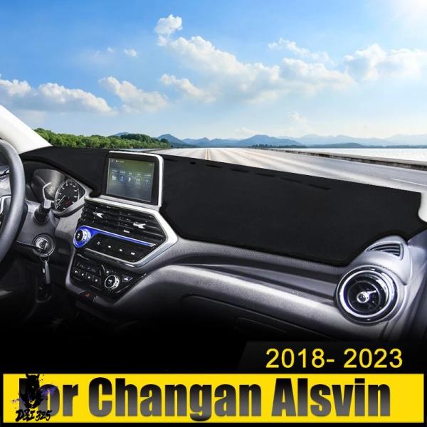 当店の商品は海外社外製品が主となります。画像をよくご確認お願いします。・商品はTOPもしくは、オプションでご選択の商品となります。オプションが複数有る場合などはオプションのものとなります。サイズ、カラーの間違いなど返品交換は出来ません。また...