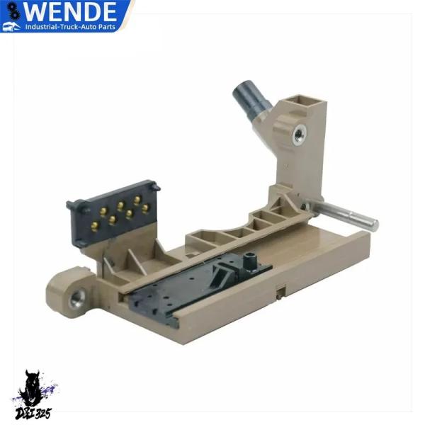 当店の商品は海外社外製品が主となります。画像をよくご確認お願いします。・商品はTOPもしくは、オプションでご選択の商品となります。オプションが複数有る場合などはオプションのものとなります。サイズ、カラーの間違いなど返品交換は出来ません。また...