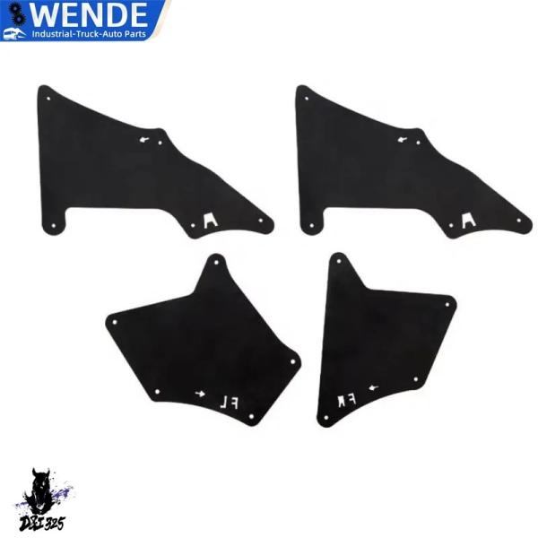 当店の商品は海外社外製品が主となります。画像をよくご確認お願いします。・商品はTOPもしくは、オプションでご選択の商品となります。オプションが複数有る場合などはオプションのものとなります。サイズ、カラーの間違いなど返品交換は出来ません。また...