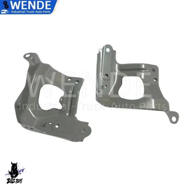 当店の商品は海外社外製品が主となります。画像をよくご確認お願いします。・商品はTOPもしくは、オプションでご選択の商品となります。オプションが複数有る場合などはオプションのものとなります。サイズ、カラーの間違いなど返品交換は出来ません。また...