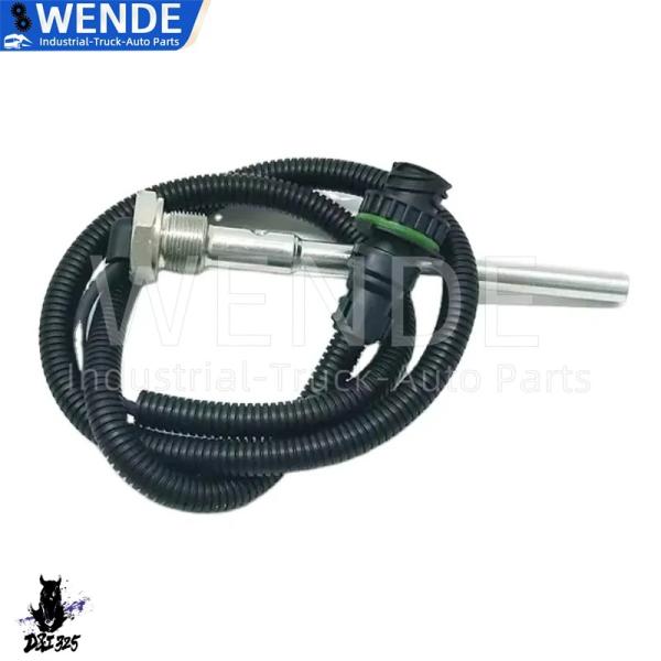 当店の商品は海外社外製品が主となります。画像をよくご確認お願いします。・商品はTOPもしくは、オプションでご選択の商品となります。オプションが複数有る場合などはオプションのものとなります。サイズ、カラーの間違いなど返品交換は出来ません。また...