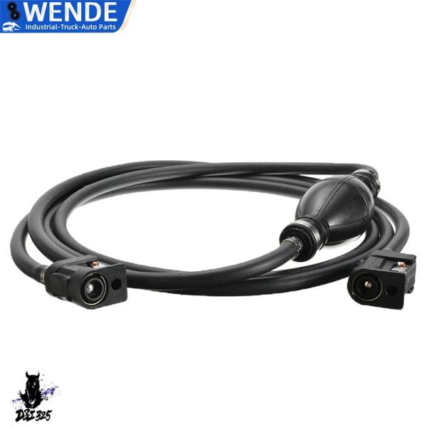 当店の商品は海外社外製品が主となります。画像をよくご確認お願いします。・商品はTOPもしくは、オプションでご選択の商品となります。オプションが複数有る場合などはオプションのものとなります。サイズ、カラーの間違いなど返品交換は出来ません。また...