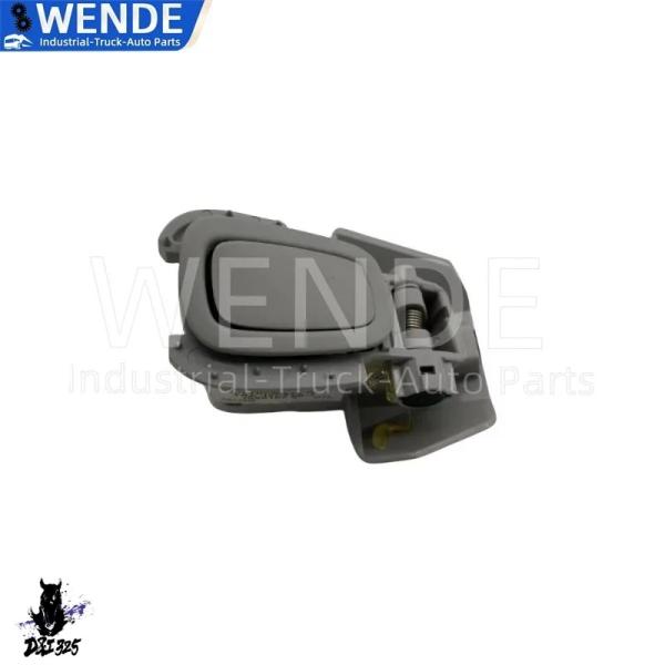 当店の商品は海外社外製品が主となります。画像をよくご確認お願いします。・商品はTOPもしくは、オプションでご選択の商品となります。オプションが複数有る場合などはオプションのものとなります。サイズ、カラーの間違いなど返品交換は出来ません。また...