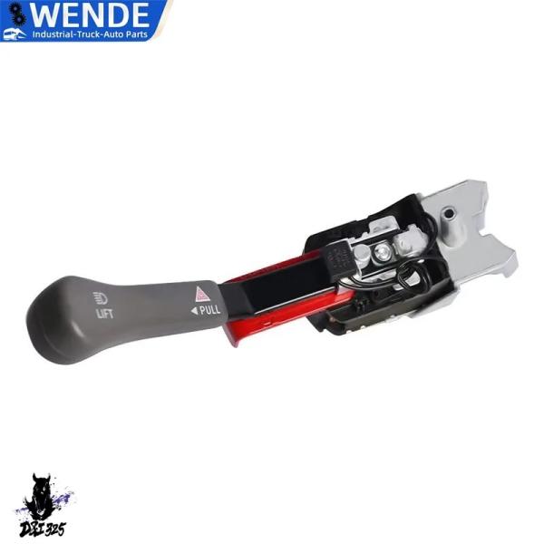 当店の商品は海外社外製品が主となります。画像をよくご確認お願いします。・商品はTOPもしくは、オプションでご選択の商品となります。オプションが複数有る場合などはオプションのものとなります。サイズ、カラーの間違いなど返品交換は出来ません。また...