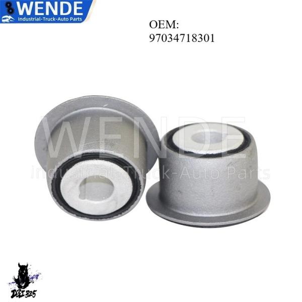 当店の商品は海外社外製品が主となります。画像をよくご確認お願いします。・商品はTOPもしくは、オプションでご選択の商品となります。オプションが複数有る場合などはオプションのものとなります。サイズ、カラーの間違いなど返品交換は出来ません。また...