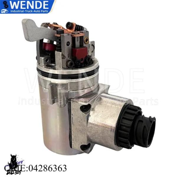 当店の商品は海外社外製品が主となります。画像をよくご確認お願いします。・商品はTOPもしくは、オプションでご選択の商品となります。オプションが複数有る場合などはオプションのものとなります。サイズ、カラーの間違いなど返品交換は出来ません。また...