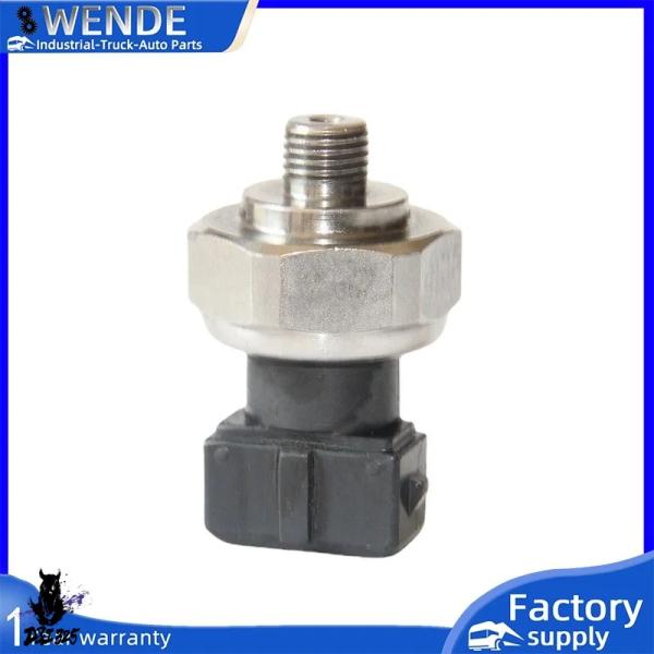 当店の商品は海外社外製品が主となります。画像をよくご確認お願いします。・商品はTOPもしくは、オプションでご選択の商品となります。オプションが複数有る場合などはオプションのものとなります。サイズ、カラーの間違いなど返品交換は出来ません。また...