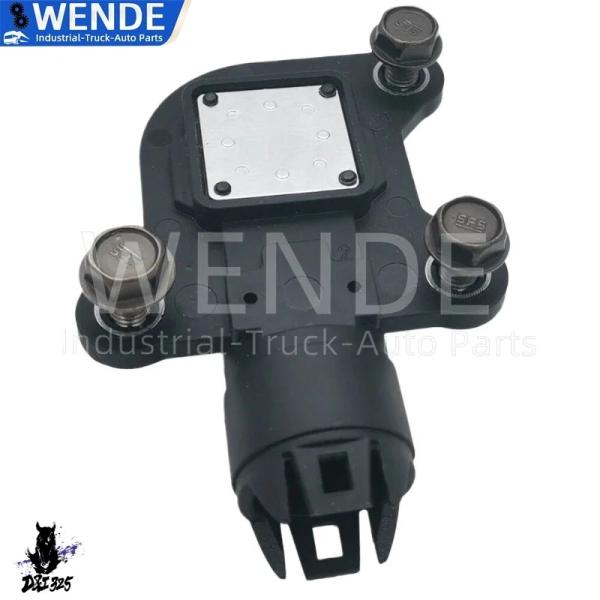 当店の商品は海外社外製品が主となります。画像をよくご確認お願いします。・商品はTOPもしくは、オプションでご選択の商品となります。オプションが複数有る場合などはオプションのものとなります。サイズ、カラーの間違いなど返品交換は出来ません。また...