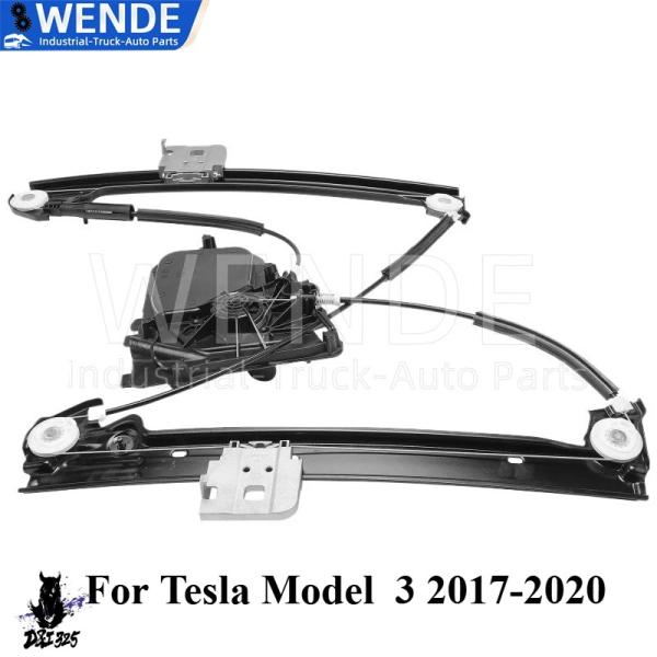 当店の商品は海外社外製品が主となります。画像をよくご確認お願いします。・商品はTOPもしくは、オプションでご選択の商品となります。オプションが複数有る場合などはオプションのものとなります。サイズ、カラーの間違いなど返品交換は出来ません。また...