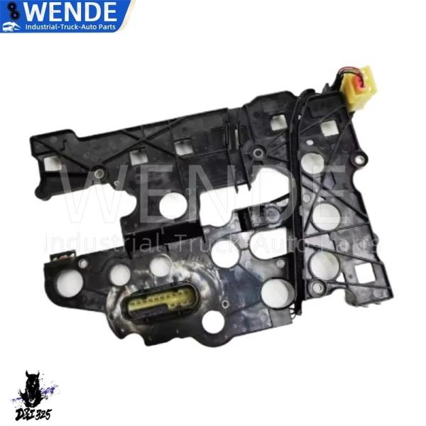 当店の商品は海外社外製品が主となります。画像をよくご確認お願いします。・商品はTOPもしくは、オプションでご選択の商品となります。オプションが複数有る場合などはオプションのものとなります。サイズ、カラーの間違いなど返品交換は出来ません。また...