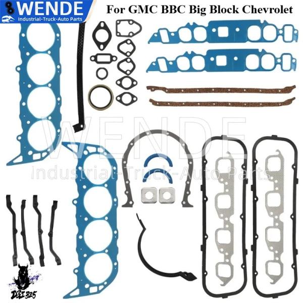 当店の商品は海外社外製品が主となります。画像をよくご確認お願いします。・商品はTOPもしくは、オプションでご選択の商品となります。オプションが複数有る場合などはオプションのものとなります。サイズ、カラーの間違いなど返品交換は出来ません。また...