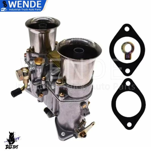 当店の商品は海外社外製品が主となります。画像をよくご確認お願いします。・商品はTOPもしくは、オプションでご選択の商品となります。オプションが複数有る場合などはオプションのものとなります。サイズ、カラーの間違いなど返品交換は出来ません。また...