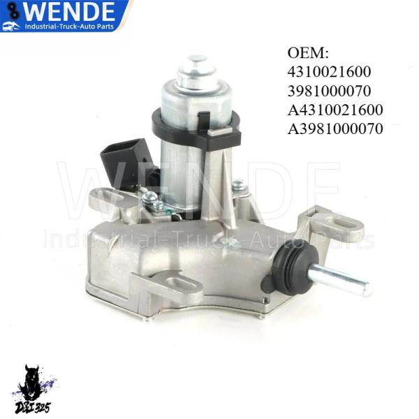 当店の商品は海外社外製品が主となります。画像をよくご確認お願いします。・商品はTOPもしくは、オプションでご選択の商品となります。オプションが複数有る場合などはオプションのものとなります。サイズ、カラーの間違いなど返品交換は出来ません。また...